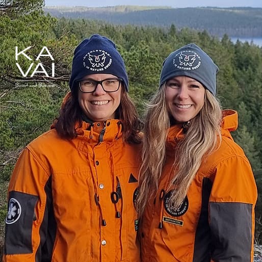 Borås & Co